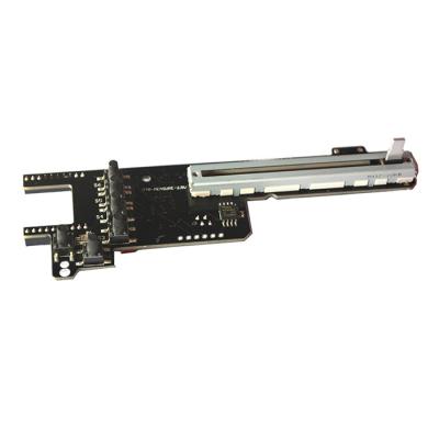 China High TG FR4 Alum Medical PCB Assembly Prototype Printed Circuit Boards for sale
