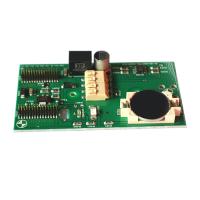 China High TG FR4 Alum Medical PCB Assembly Prototype Printed Circuit Boards for sale