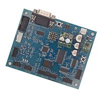 China Multilayer Inverter Medical PCB Assembly Pcb Fabrication Service for sale