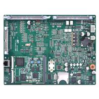 China Apparatus Medical PCB Assembly Custom Printed Circuit Board Fabrication for sale