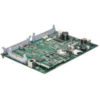 China Apparatus Medical PCB Assembly Custom Printed Circuit Board Fabrication for sale