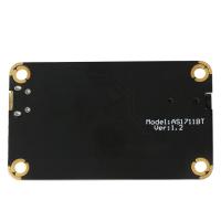 China Decoder Bluetooth PCB Assembly for sale