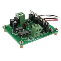 China FR4 Prototype PCB Assembly Power Bank Charging Circuit Board for sale