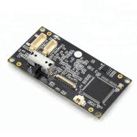 China BGA Prototype PCB Assembly for sale