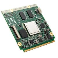 China Smart Prototyping PCB SMT Assembly ISO13485 IATF16949 Certificate for sale