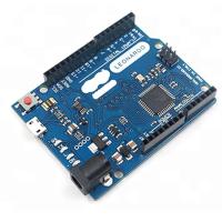 China FR4 Solar Power Bank PCB Board With LED USB Charger Circuit Board for sale