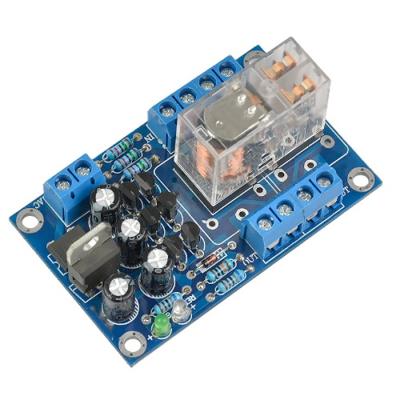 China OEM Inverter Power PCB Assembly High Frequency Printed Circuit Board for sale