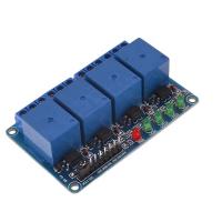 China OEM Inverter Power PCB Assembly High Frequency Printed Circuit Board for sale