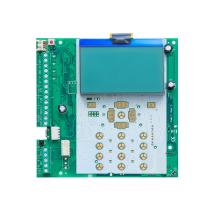 China EMS SMT Electronics PCB Assembly Bluetooth Speaker Circuit Board for sale