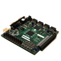 China EMS Custom Pcba IOT Electronics Prototype Circuit Board Assembly for sale
