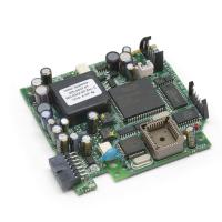China EMS Custom Pcba IOT Electronics Prototype Circuit Board Assembly for sale