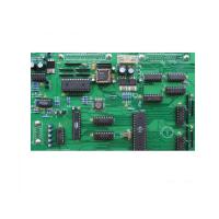 China Multilayer Electronics PCB Assembly for sale