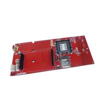 China DIP Electronics PCB Assembly for sale