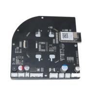 China 2800K SMD LED PCB Board for sale