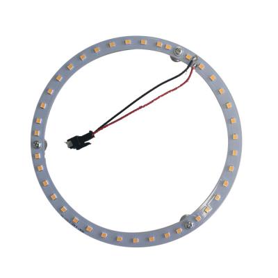 China 2835 SMD LED PCB Board for sale