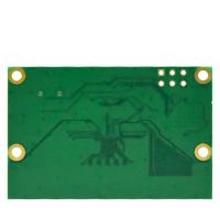 China 1.6mm High TG FR4 Aluminium LED PCB Board SMD Printed Circuit Board for sale