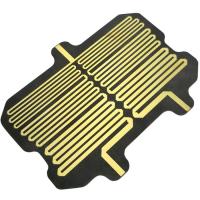 China OEM Multilayer Printed Circuit Board FR4 Pcb Prototype Fabrication for sale