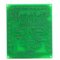 China EMS High Frequency PCB Assembly Electronic Printed Circuit Board for sale
