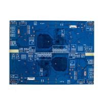 China EMS Single Sided PCB for sale