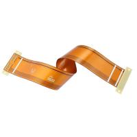 China OEM 4OZ Multilayer Flexible PCB FPCB Circuit Boards Single Double Sided for sale