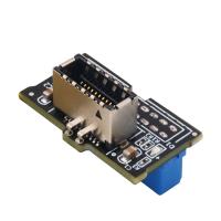 China Vertical USB 3.1 Key-A Type-E To USB 3.0 20Pin Extension Adapter for sale