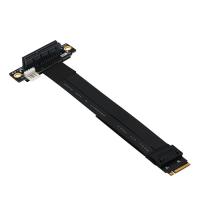 China Card To M2 Key AE Cable Electronics Computers Accessories BCM94360CD BCM94360CS2 for sale