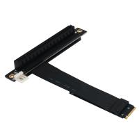 China Card To M2 Key AE Cable Electronics Computers Accessories BCM94360CD BCM94360CS2 for sale