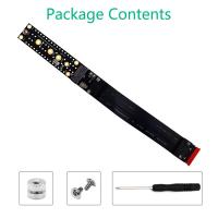 China Card To M2 Key AE Cable Electronics Computers Accessories BCM94360CD BCM94360CS2 for sale