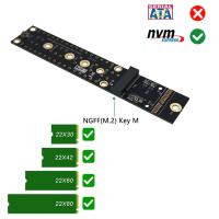 China Card To M2 Key AE Cable Electronics Computers Accessories BCM94360CD BCM94360CS2 for sale