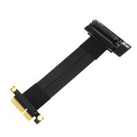 China Card To M2 Key AE Cable Electronics Computers Accessories BCM94360CD BCM94360CS2 for sale