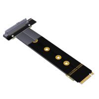 China Card To M2 Key AE Cable Electronics Computers Accessories BCM94360CD BCM94360CS2 for sale