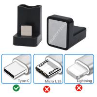 China 90 Degree USB-C USB 3.1 Type-C Male To Female Extension Adapter for sale