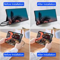 China 90 Degree USB-C USB 3.1 Type-C Male To Female Extension Adapter for sale