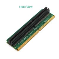 China NGFF M.2 NVMe Key M 2230/2242 Type Adapter For Macbook A1708 Model for sale