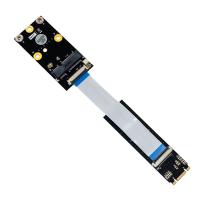 China Card To M2 Key AE Cable Electronics Computers Accessories BCM94360CD BCM94360CS2 for sale