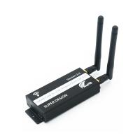 China Mini Pci E To Mini USB Adapter 3mil Line SMT THD With Sim Card Slot for sale