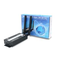 China Mini Pci E To Mini USB Adapter 3mil Line SMT THD With Sim Card Slot for sale