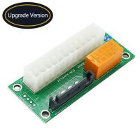 China Dual PSU Synchronous Power Board 3mil With 15 Pin Connector for sale
