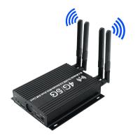 China Black NGFF To USB Adapter With Cooler Fan Dual SIM Card Slot Auxiliary Power for sale