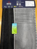 China 11465 for sale