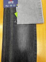 China 11465 for sale
