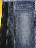 China 10780 for sale