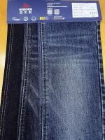 China 10780 for sale