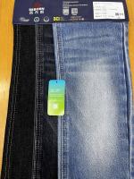 China 10433-30 Product Item 10433-30 for Industrial Applications for sale
