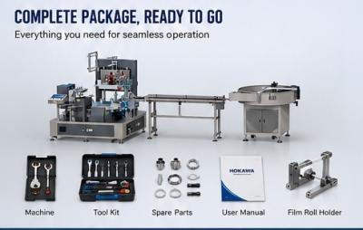 China Fully automatic Rewinding Machine designed for precise edge guiding and wrinkle free rewinding to maintain product integrity packaging machine ZRB-1625X for sale
