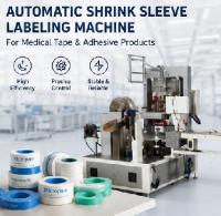 China Fully automatic Rewinding Machine Featuring Continuous Operation and User Friendly Interface Designed for Roll Handling ZRM-1212C for sale