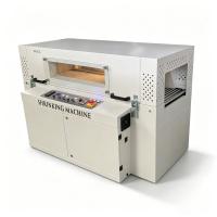 China Multi Protection Shrink Wrapping Machine Observation Window Shrink Packing Machine For Film Packing for sale