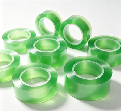 China LED digital tube, LED dot matrix module potting & high-temperature curing protection for sale
