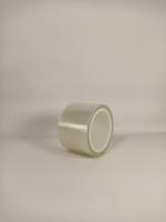 China LED Encapsulation Tape with 220°C Temperature Resistance and Silicone Adhesive for No Residual Glue Performance for sale