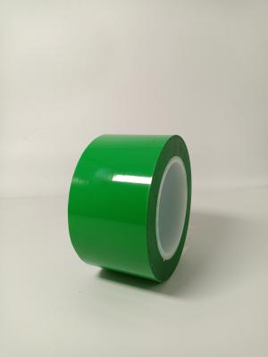 China Lithium Battery Insulation Tape for sale